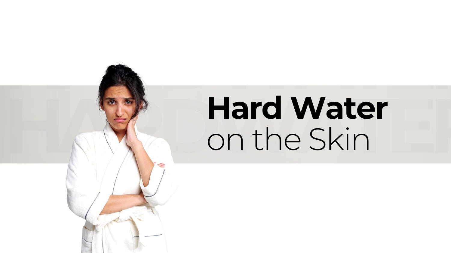Dry Skin | Skin Issues | Dermats | Dermatologist Recommendations| Hard ...
