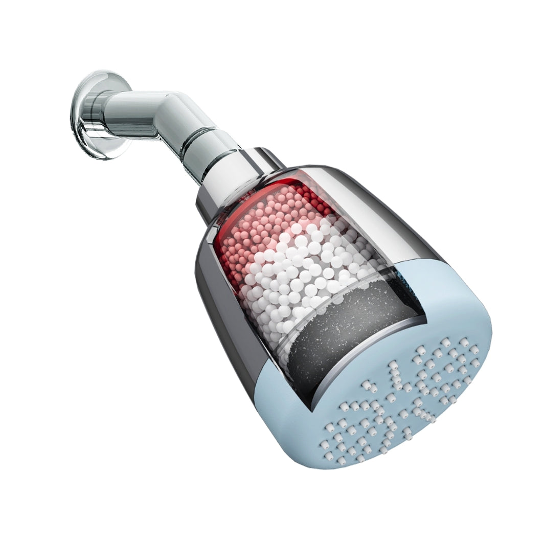Shower Filters – WaterScience
