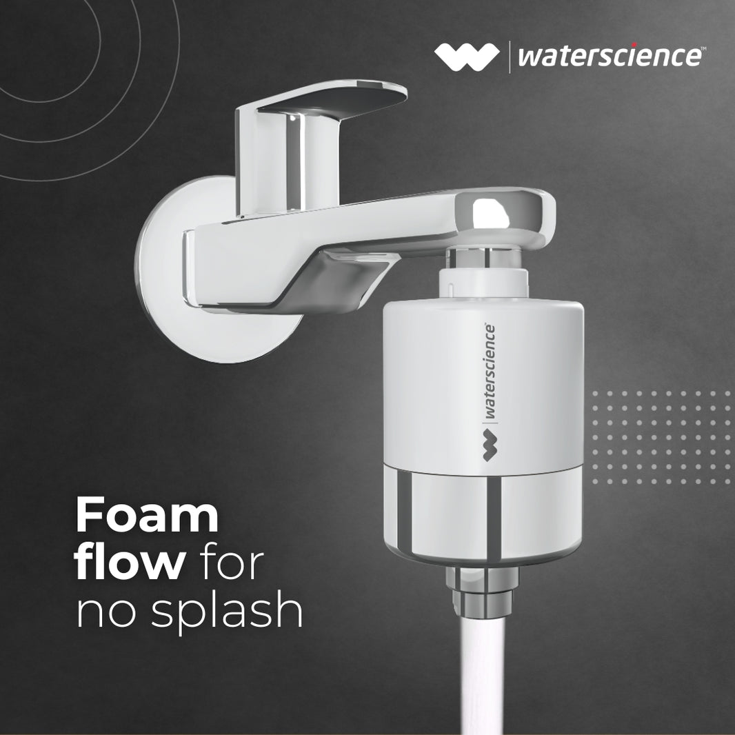 Tap Filters – WaterScience
