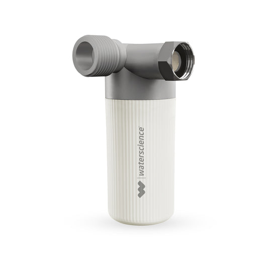 Washing Machine Hard Water Filters – WaterScience