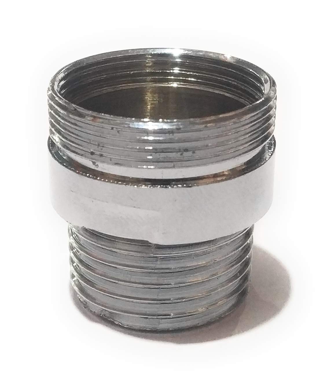 Tap Aerator Adapters - for CLEO Tap & Shower Filters – WaterScience