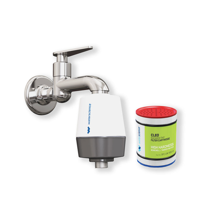 Tap Filters – WaterScience
